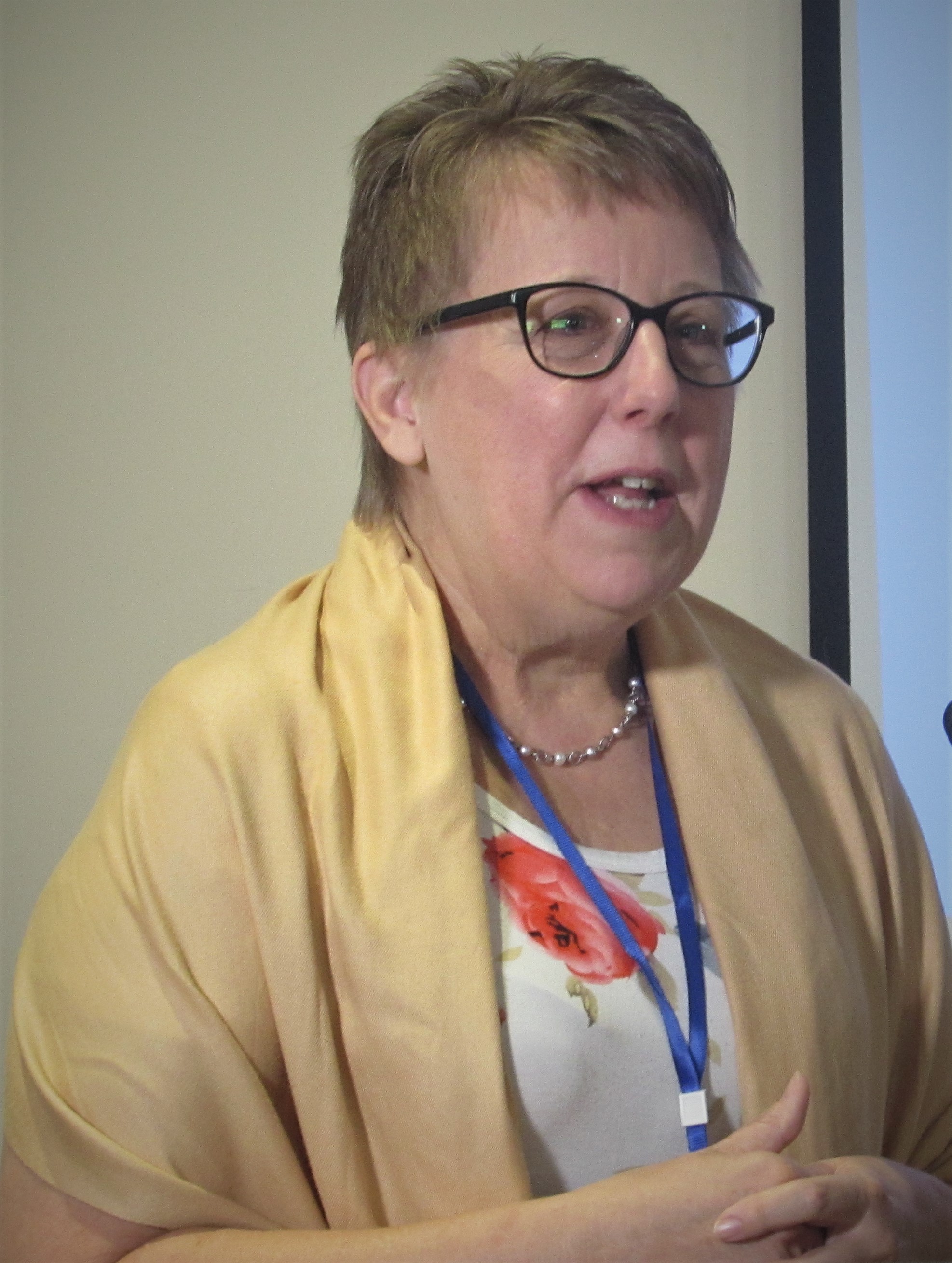 ms.-helen-osman-addressing-the-signis-congress-and-delegates-in-addis ...