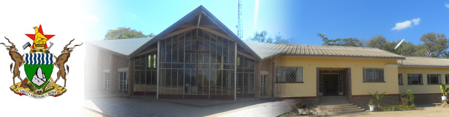 bondolfi – Catholic Church News