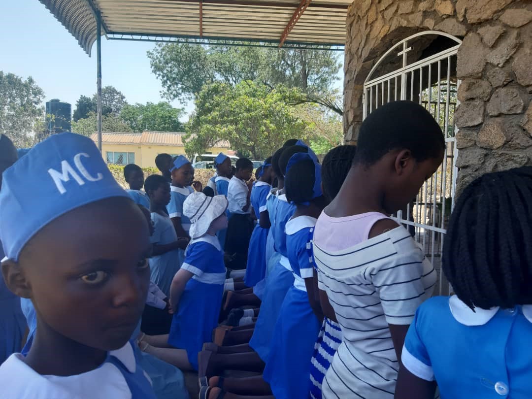 holy-childhood-pic-2 – Catholic Church News