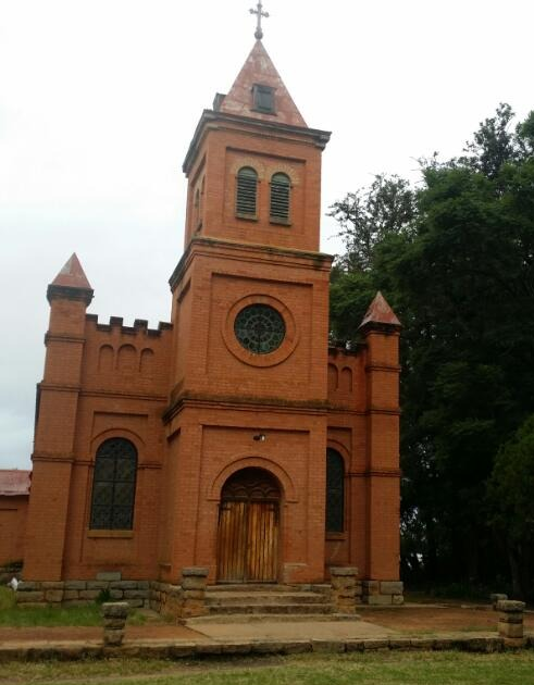 driefontein-mission-church-1 – Catholic Church News