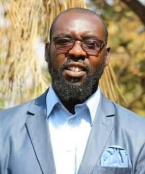 ZCCL chats the way forward through election of new leadership ...