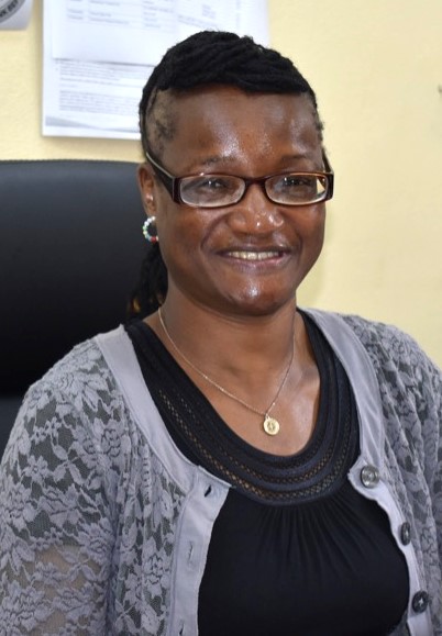 CCJP Archdiocese of Harare’s thrust for social cohesion bears fruit as ...