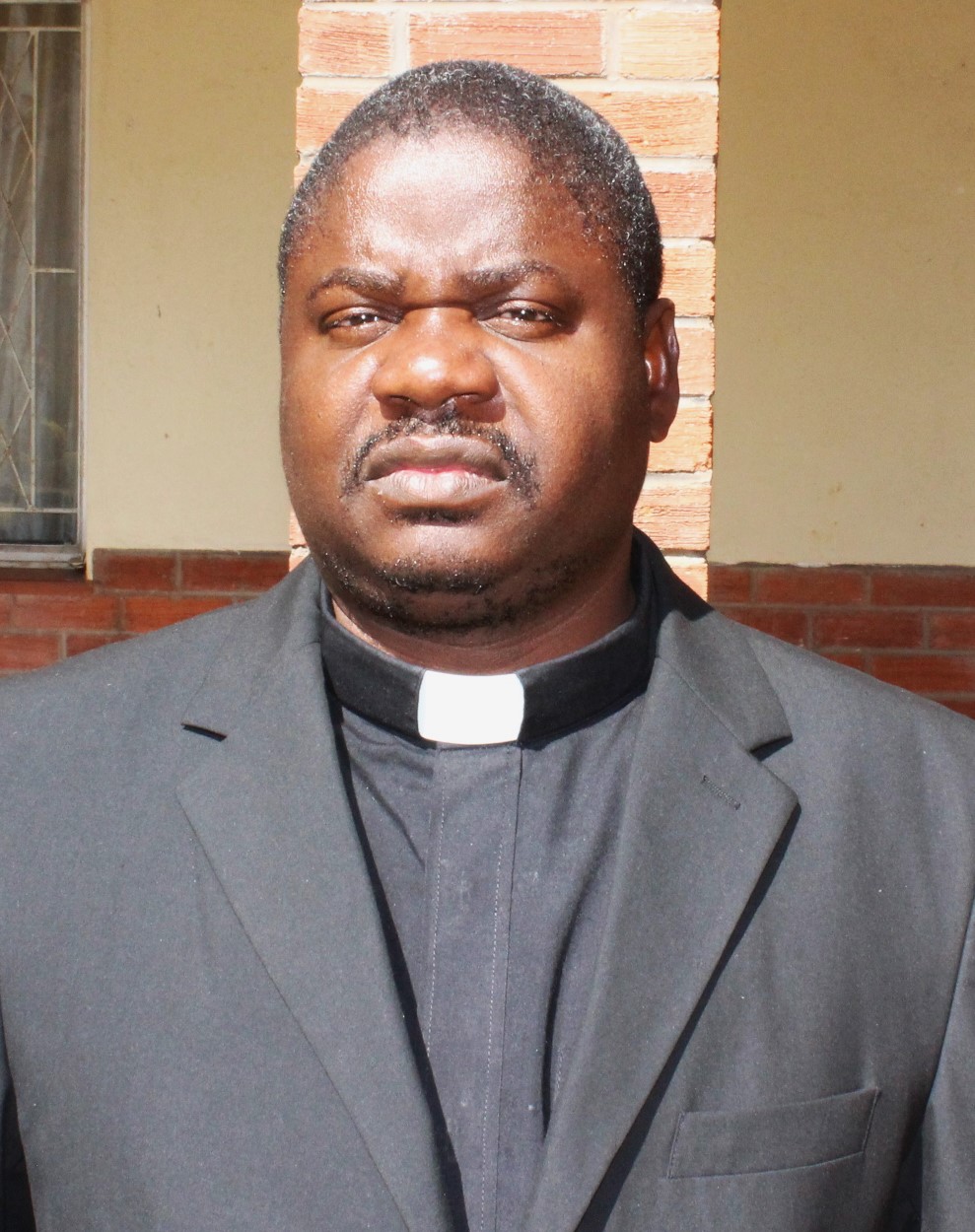 Gokwe impressed by Christian participation, collaboration as diocese ...
