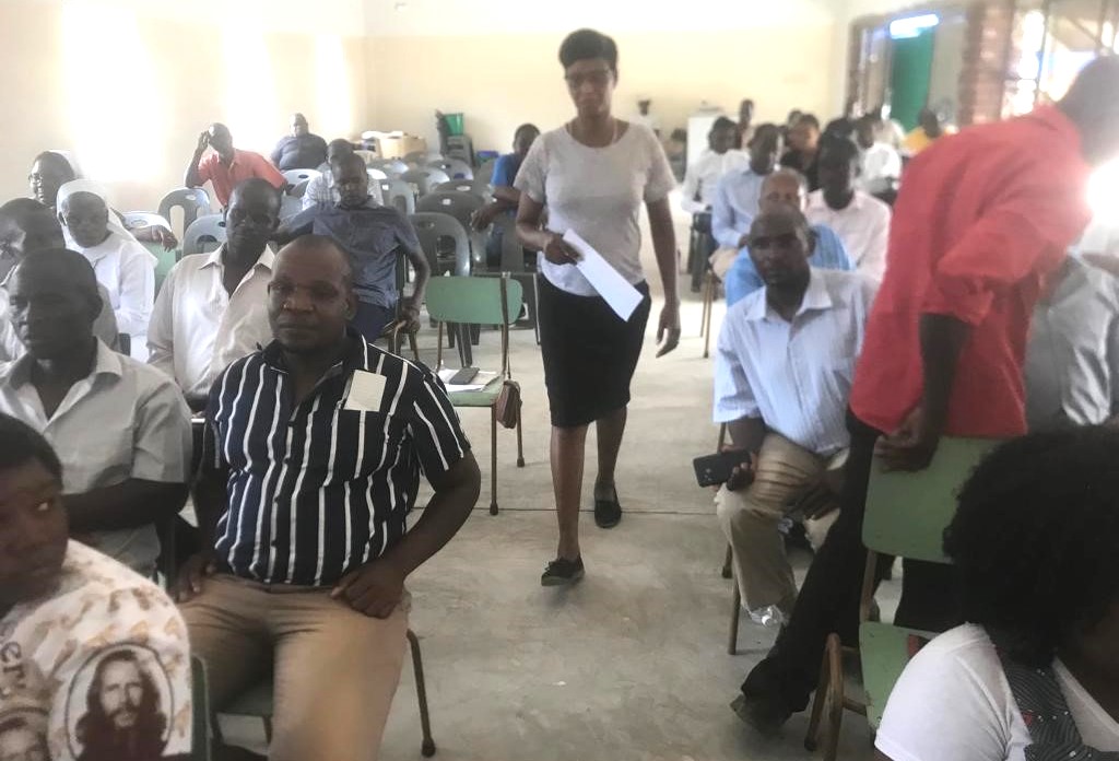 Participants-from-different-parishes-and-missions-at-the-2023-AGM ...