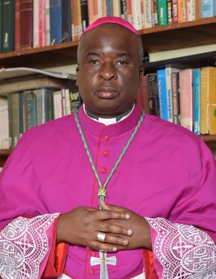 Pope Francis’ visit to DRC, South Sudan ignites hope for Africa ...